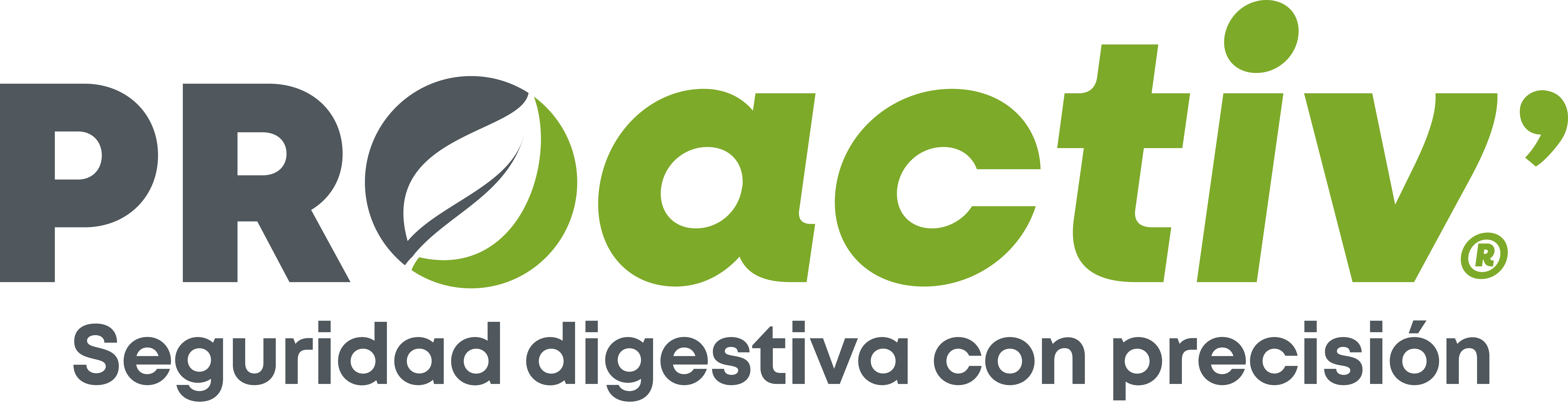 ProActiv'®, la seguridad digestiva de precisión del Grupo CCPA | CCPA